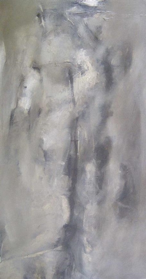 Bruce Samuelson | 22 Artworks | MutualArt