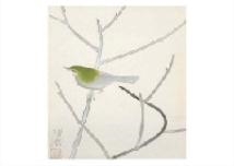 Meiji Hashimoto | 109 Artworks at Auction | MutualArt