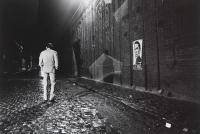 André Lefebvre | Performance at Auction | MutualArt