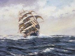 Henry Scott | 342 Artworks at Auction | MutualArt