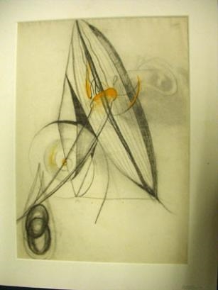 Arthur B. Carles | Life cycle | MutualArt