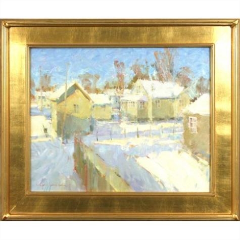 Bye Bitney | 29 Artworks at Auction | MutualArt