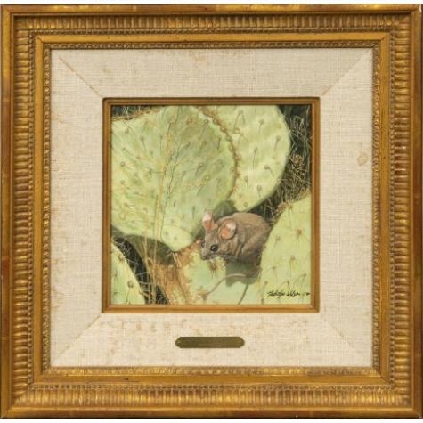 Nicholas Wilson | Performance at Auction | MutualArt