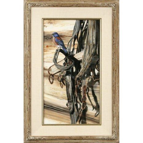 Janene Grende | 9 Artworks at Auction | MutualArt