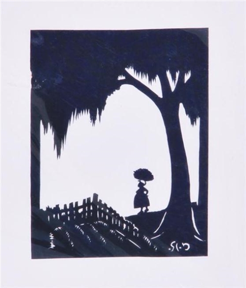 Carew Rice | 40 Artworks at Auction | MutualArt