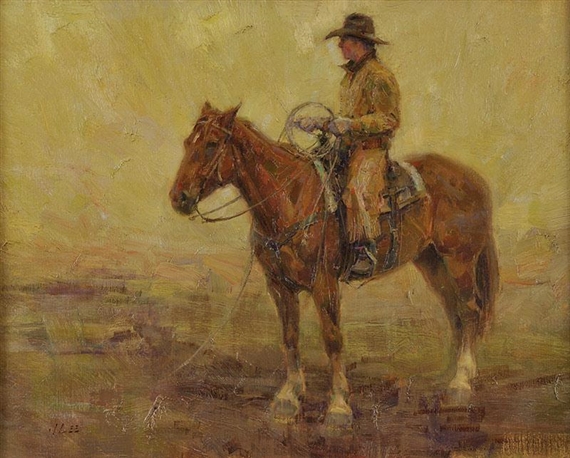 Joyce Lee | 7 Artworks at Auction | MutualArt