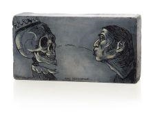 Marcos Carrasquer | 3 Artworks at Auction | MutualArt