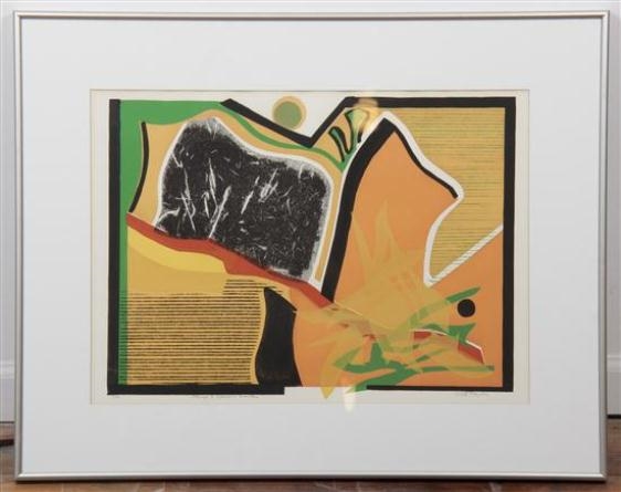 Ruth Meyers | Biography