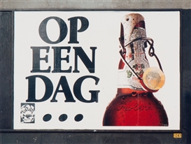 Emo Verkerk | 48 Artworks at Auction | MutualArt