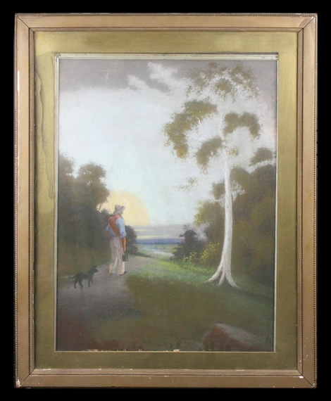 Robert Craig | 21 Artworks at Auction | MutualArt