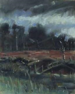 John Paxton | 2 Artworks at Auction | MutualArt