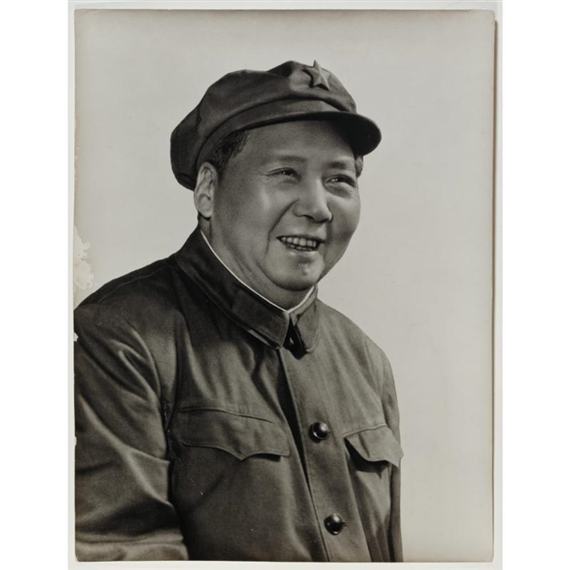 Xu Xiabing | 1 Artworks | MutualArt