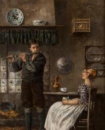 Carl Heyden | Performance at Auction | MutualArt