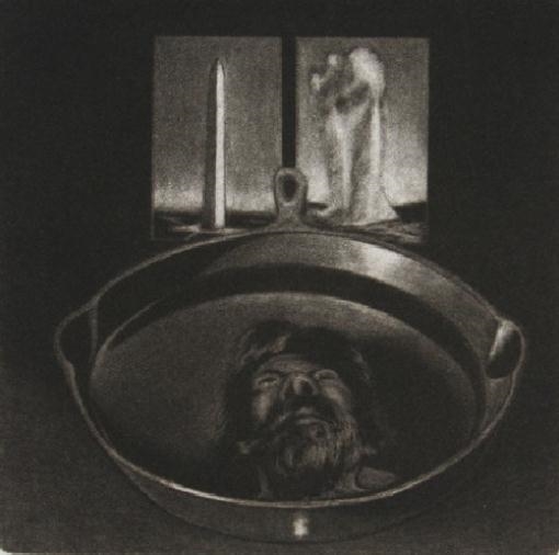 Robert Ecker | 18 Artworks at Auction | MutualArt