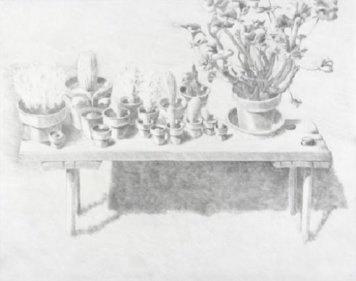 Pat Hardy | 4 Artworks | MutualArt