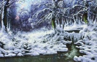 Dande | 1 Artworks at Auction | MutualArt