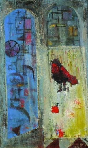 Sando | 2 Artworks at Auction | MutualArt