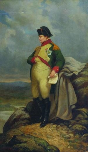 A. Garton | 2 Artworks at Auction | MutualArt