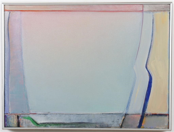 Michael Dailey | Performance at Auction | MutualArt