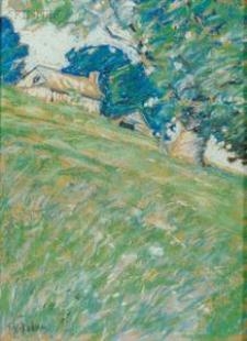 George Herbert Baker | 46 Artworks at Auction | MutualArt