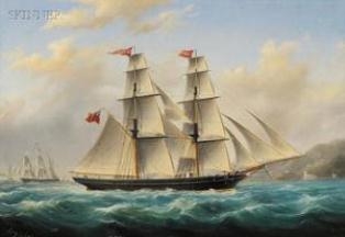 J. Loy | 2 Artworks at Auction | MutualArt