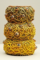 Ken Tisa | 19 Artworks at Auction | MutualArt