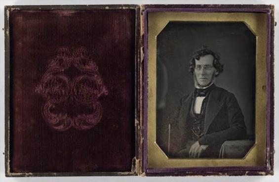 Samuel Root | 2 Artworks at Auction | MutualArt