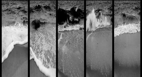 Kimberlee Venable: All this... | Exhibitions | MutualArt