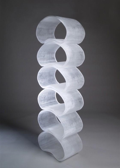 Susan Street Fine Art Gallery, Solana Beach, California...