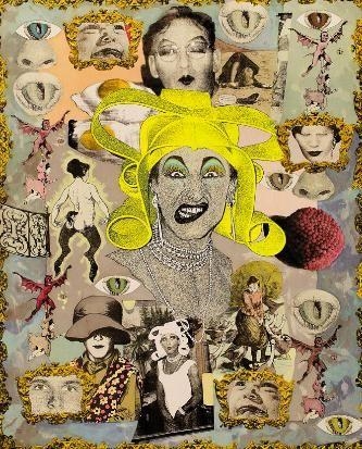 Steven Cohen | Performance at Auction | MutualArt