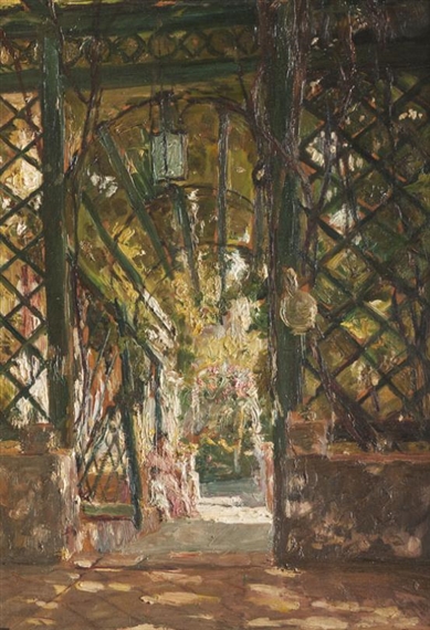 Joseph Faust | Performance at Auction | MutualArt