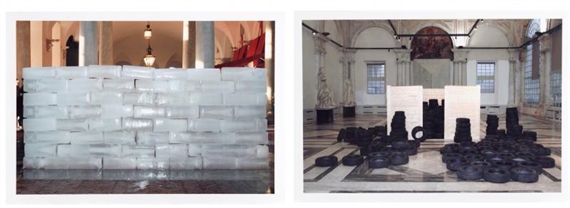 Geoff Hendricks | 38 Artworks at Auction | MutualArt