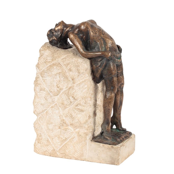 Gheorghe Leonida | Biography