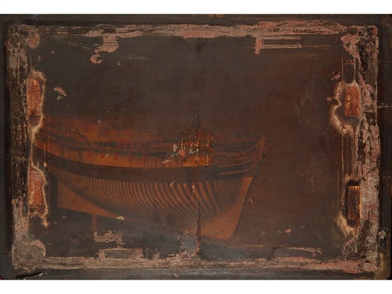 Joseph Marshall | Biography