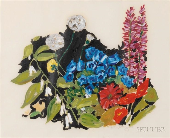 John Seery | Untitled | MutualArt