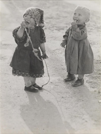 Ernő Vadas | 6 Artworks at Auction | MutualArt