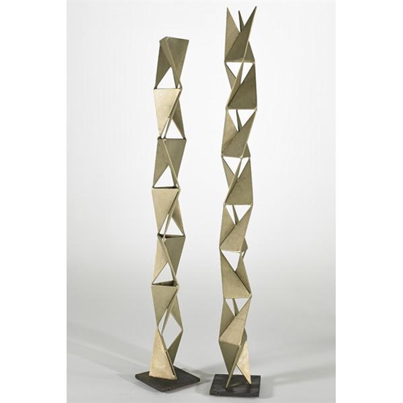 Tylden Streett | All Auction Results