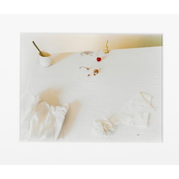 Laura Letinsky | Untitled, from the Morning and Melancholia Series ...