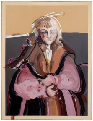 Susan Phelan | 1 Artworks | MutualArt