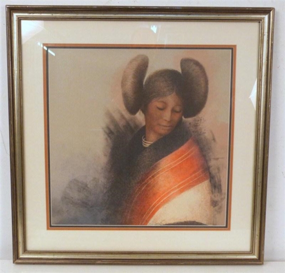 C. Beck | Performance at Auction | MutualArt