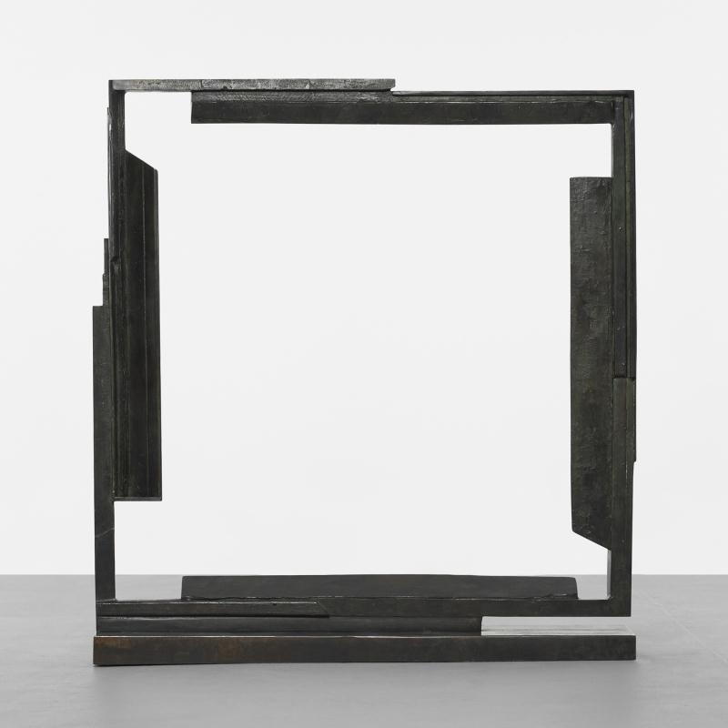 Bruno Romeda | Untitled (2000) | MutualArt