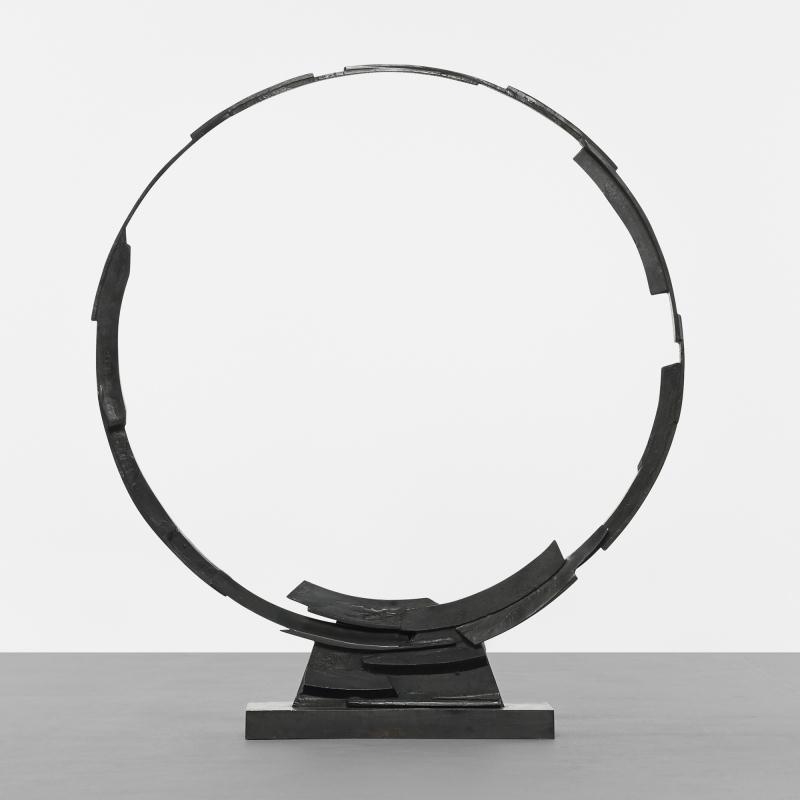 Bruno Romeda | Untitled (1999) | MutualArt