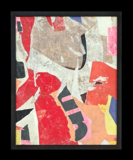 Patrick Archer | Performance at Auction | MutualArt