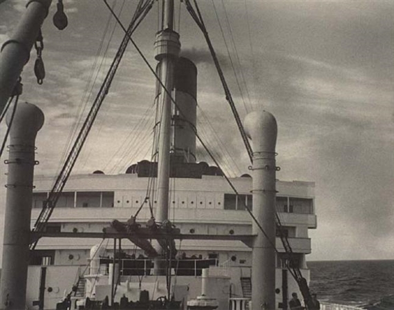 Bettle William | 1 Artworks at Auction | MutualArt