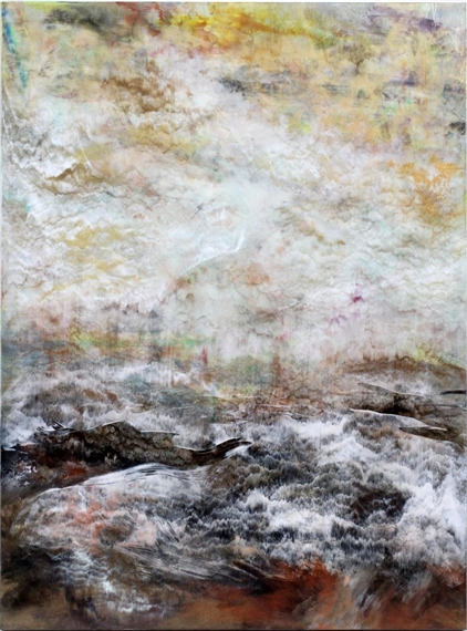 Nancy Rynes | 1 Artworks at Auction | MutualArt