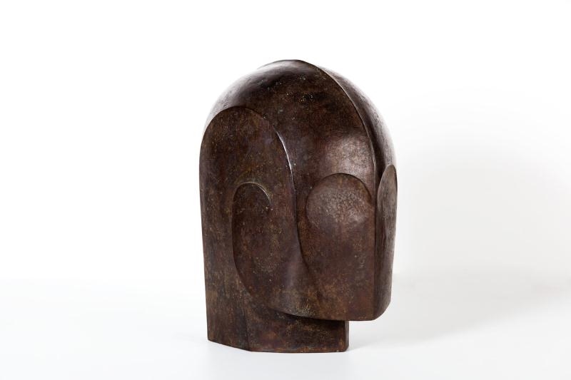 Ernesto Thayaht Michahelles | Violinista (1929) | MutualArt