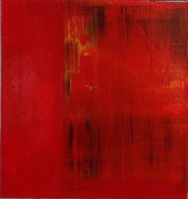 R. Scott | 151 Artworks at Auction | MutualArt