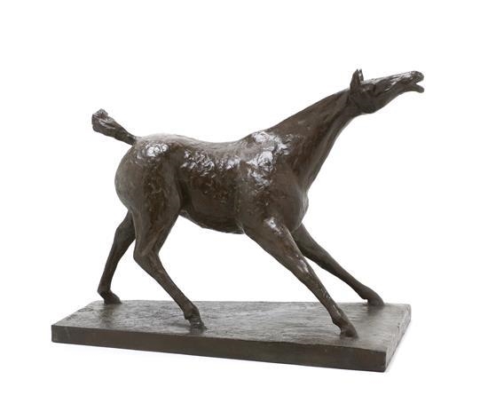 Henry Mitchell | 21 Artworks at Auction | MutualArt