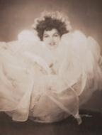 Studio Manassé | Woman’s portraits (Circa 1930) | MutualArt