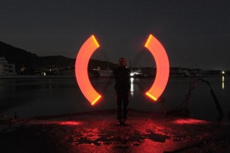 Chris Wainwright | Artist Overview | MutualArt